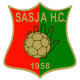 Home of the Super Handball League